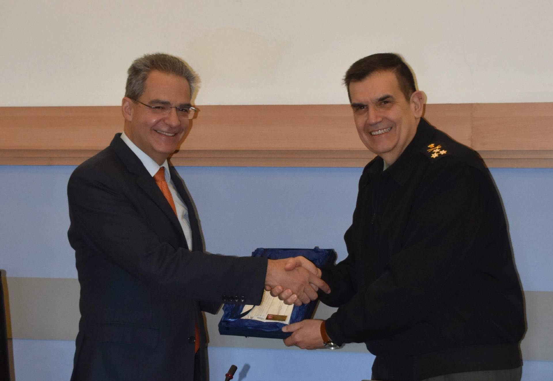 Home - Σχολή Εθνικής Άμυνας